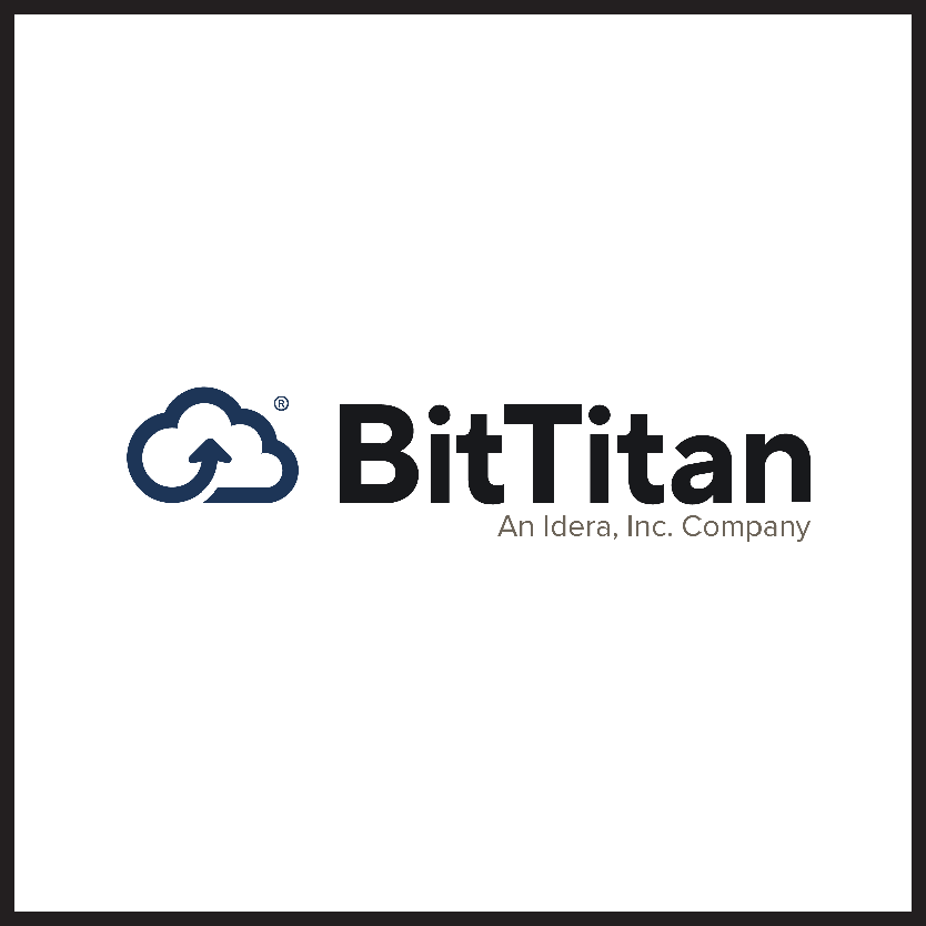 BitTitan