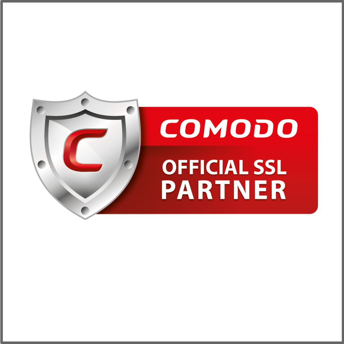 Comodo