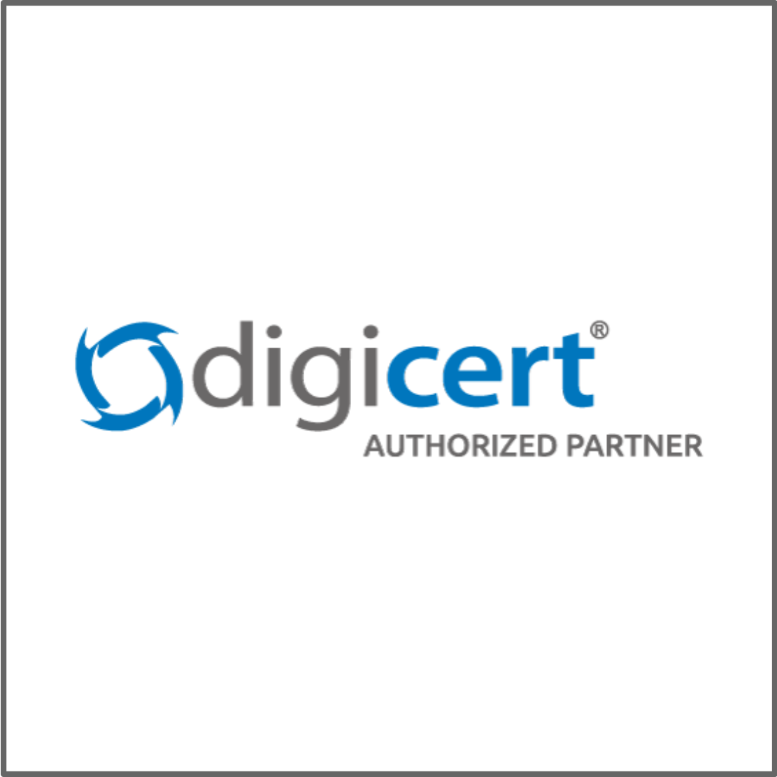 Digicert