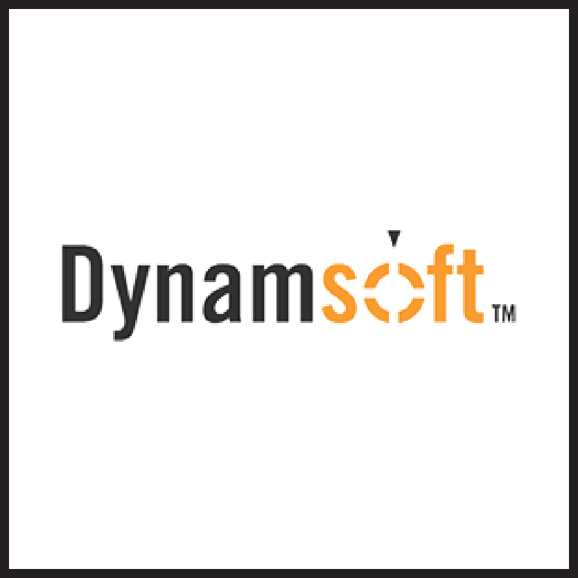 DynamSoft
